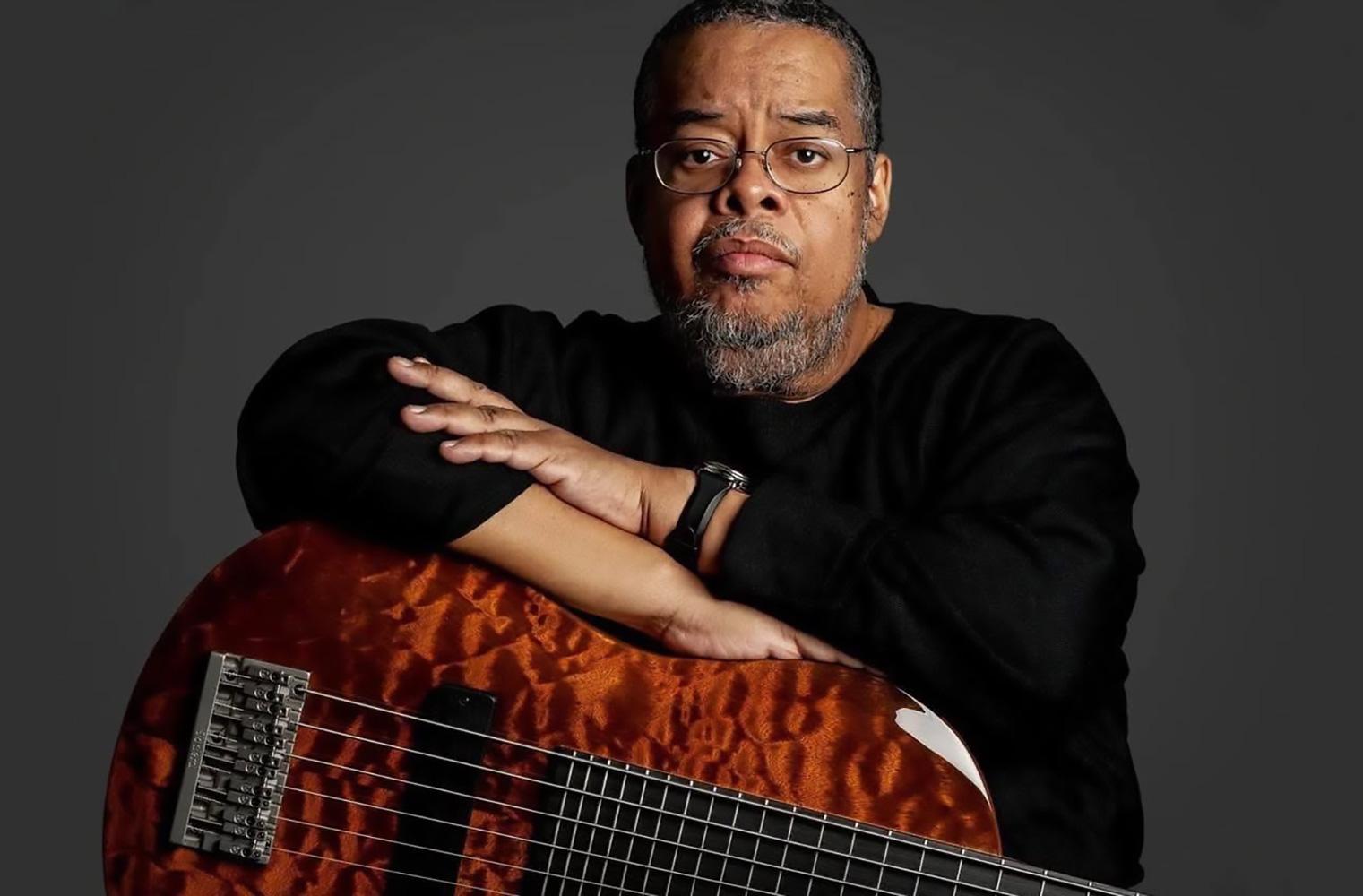 Triste partida de un talentoso músico: Anthony Jackson muere a los 73 años